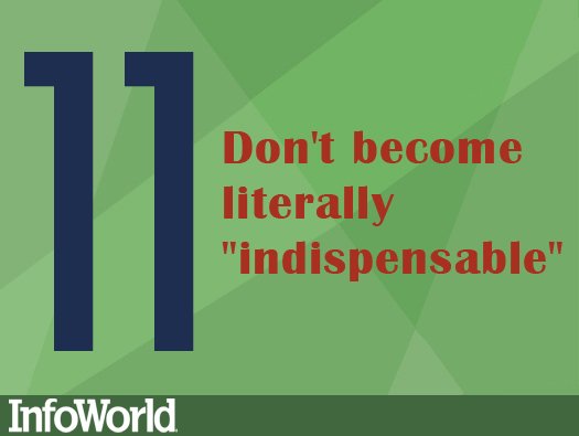 12 effective habits of indispensable IT pros – Free Microsoft Exams ...